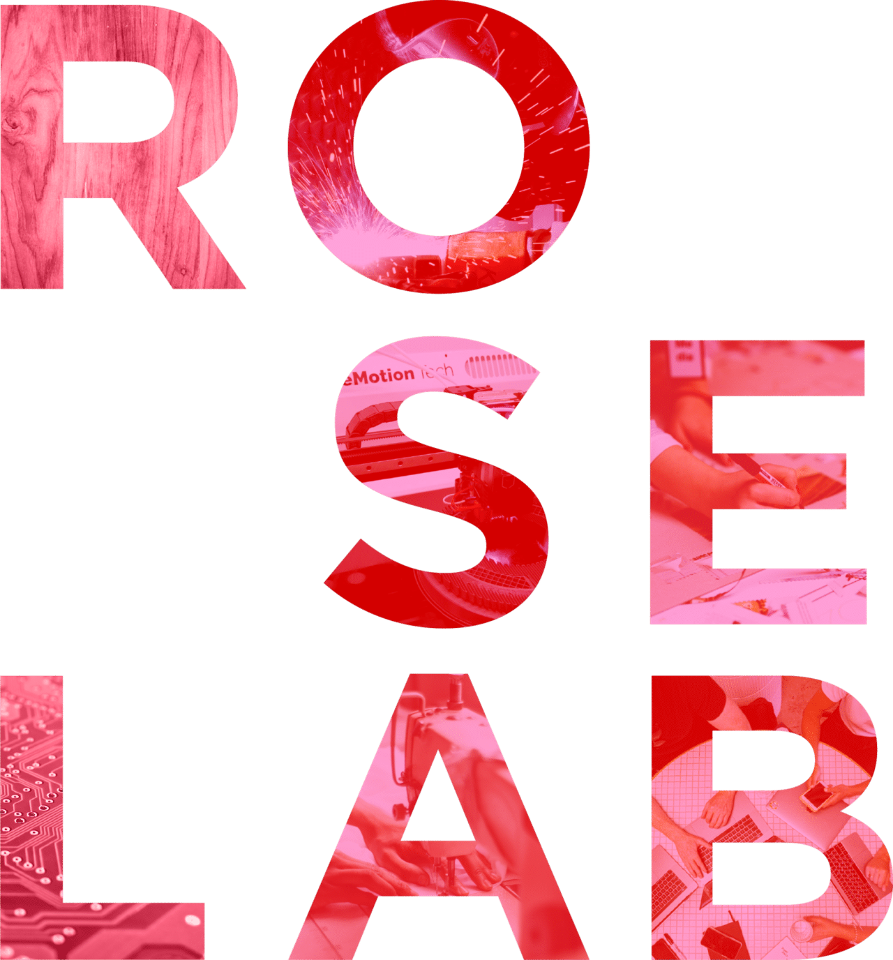 Qu’est-ce que la TRR ? – Toulouse Robot Race